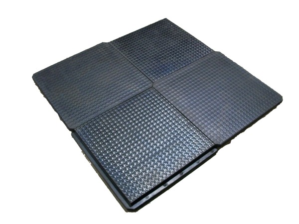 Ballistic Protection