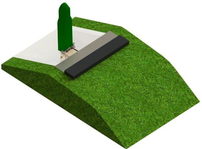 Ballistic Protection
